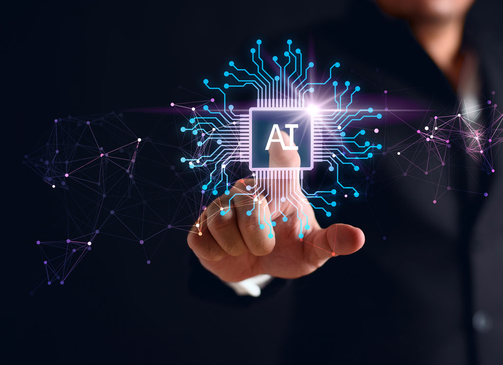 GR Lab engineering office • NGX Robotics