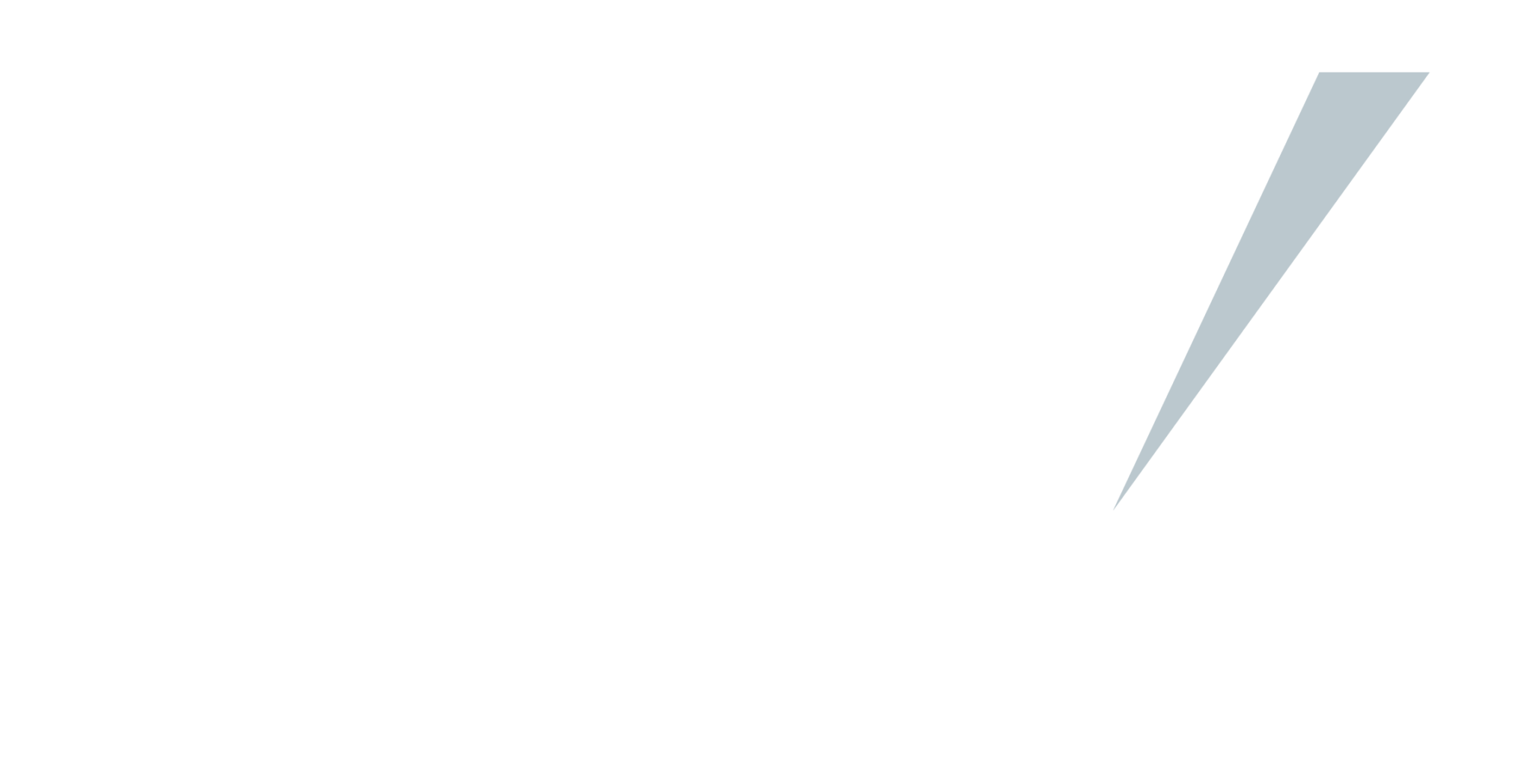 Génération Robots • NGX Robotics Génération Robots • NGX Robotics